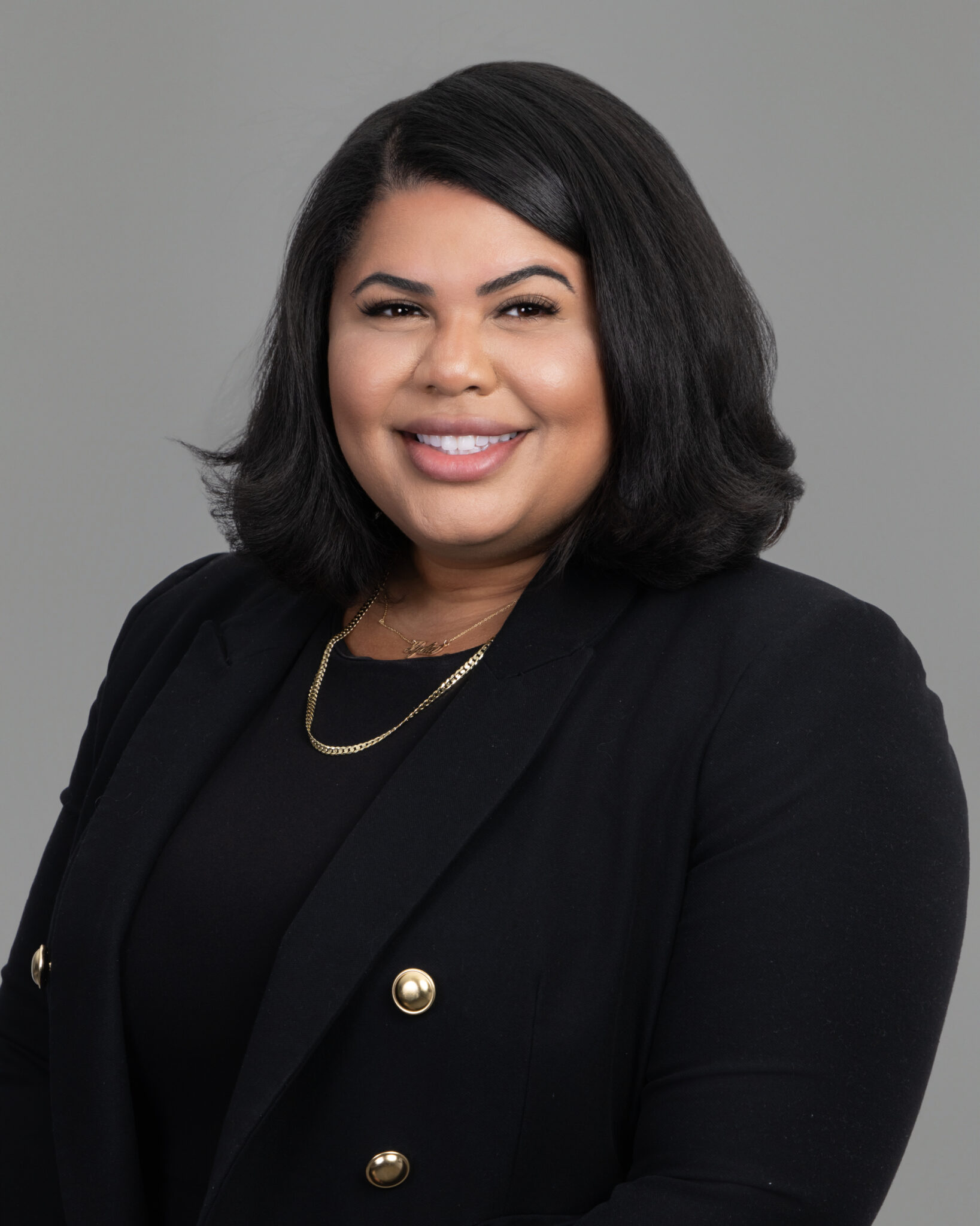 About Clark Peshkin | Divorce & Family Attorneys Serving NYS