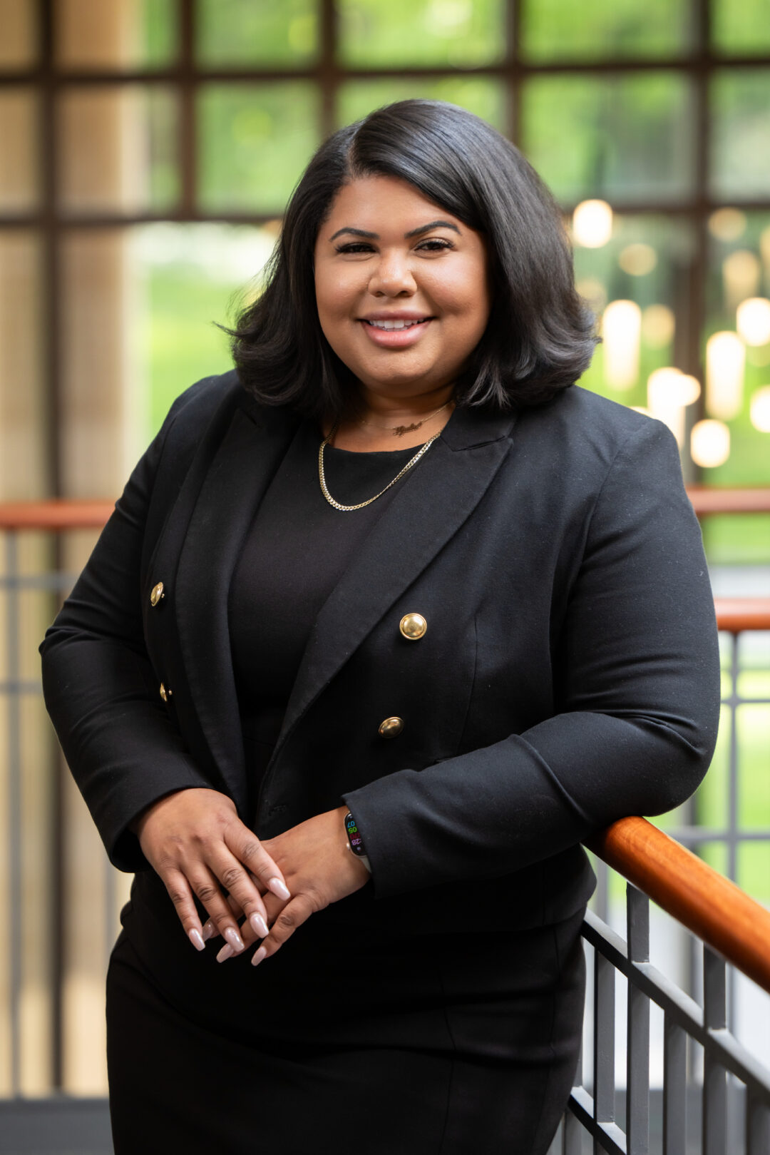 Lydia Rainey | Clark Peshkin